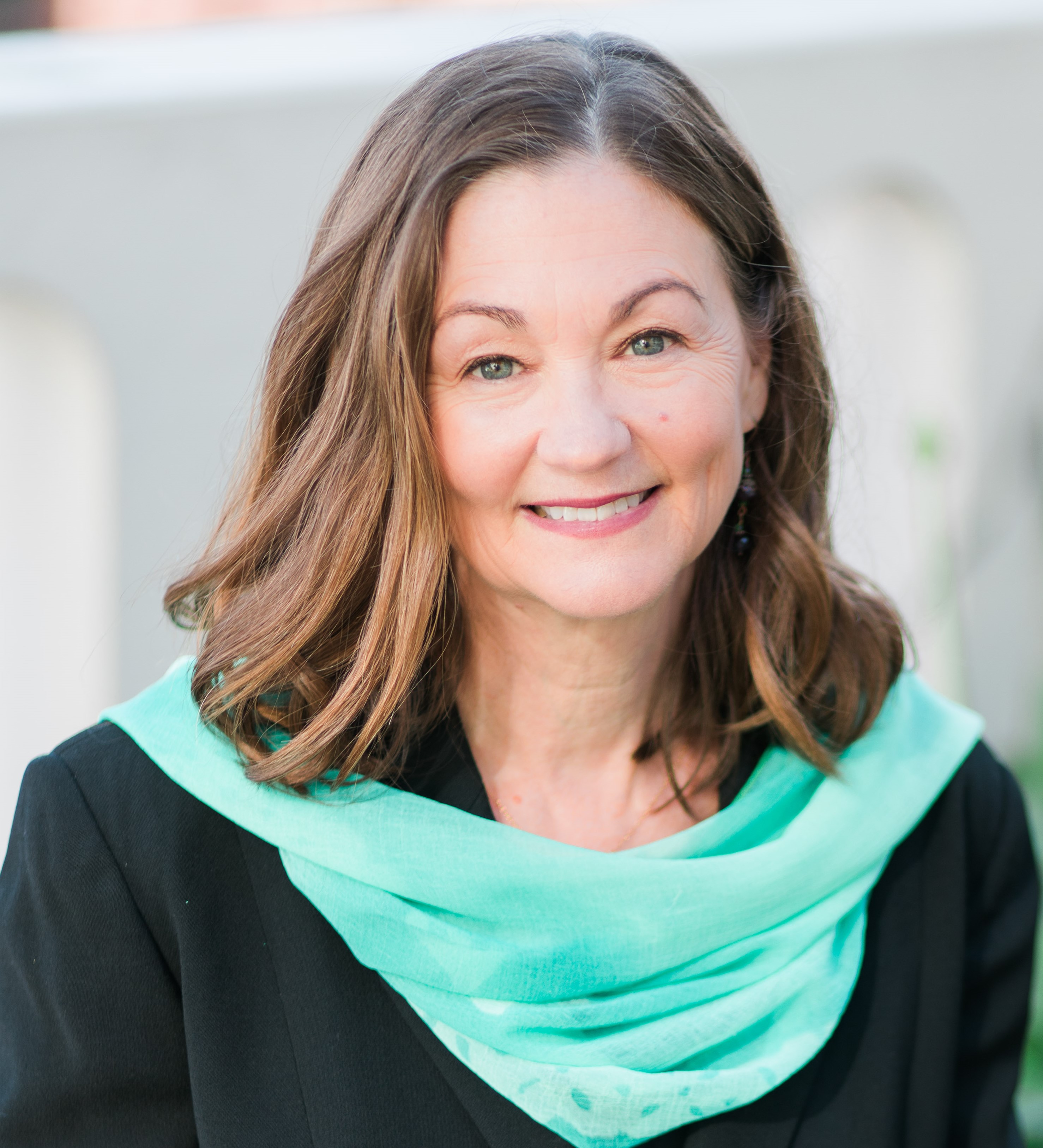 Laura Carroll: Nonfiction Author | Childfree Expert